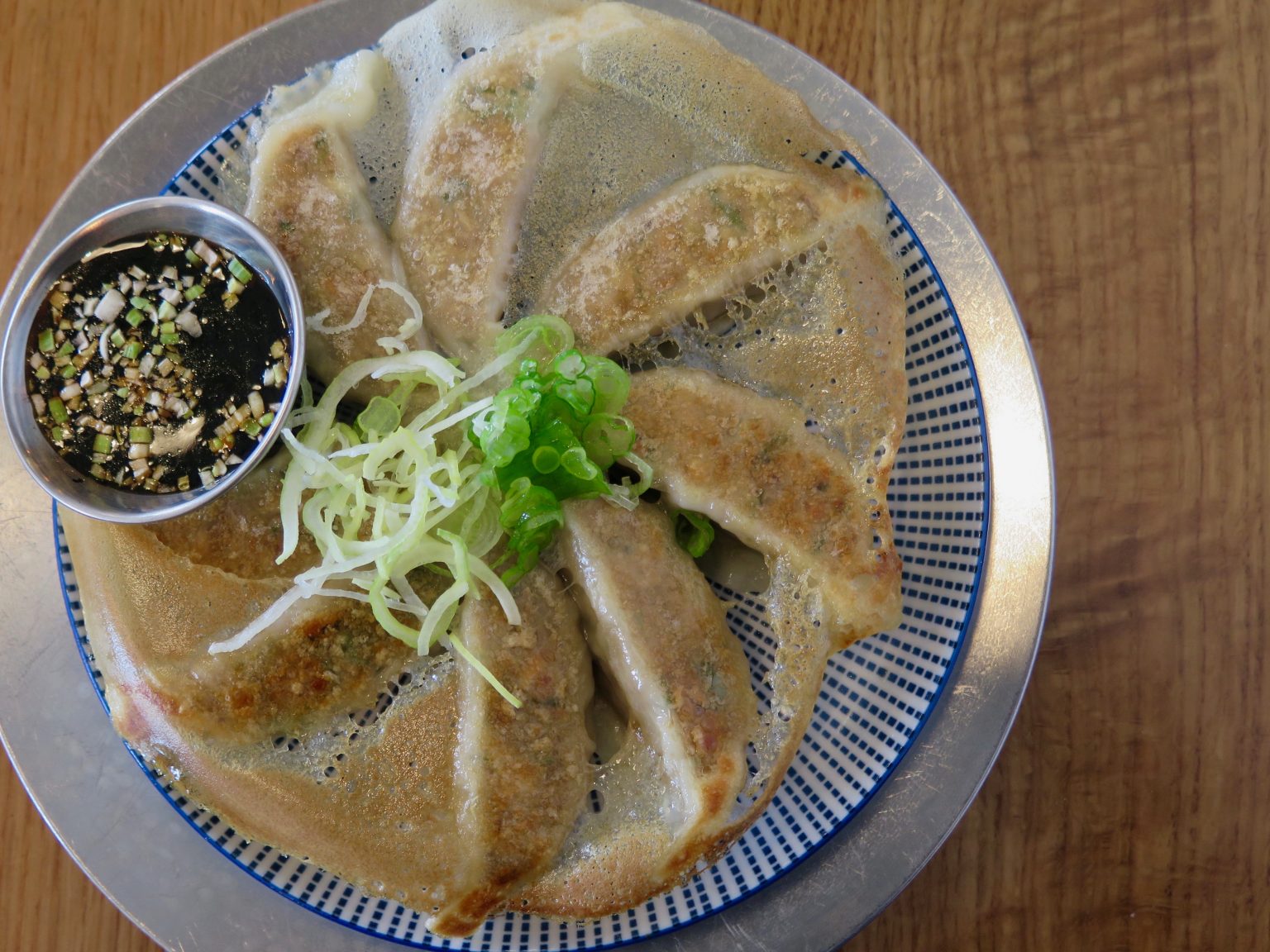 Richmond’s Vegetarian Dining Scene | Tourism Richmond, BC