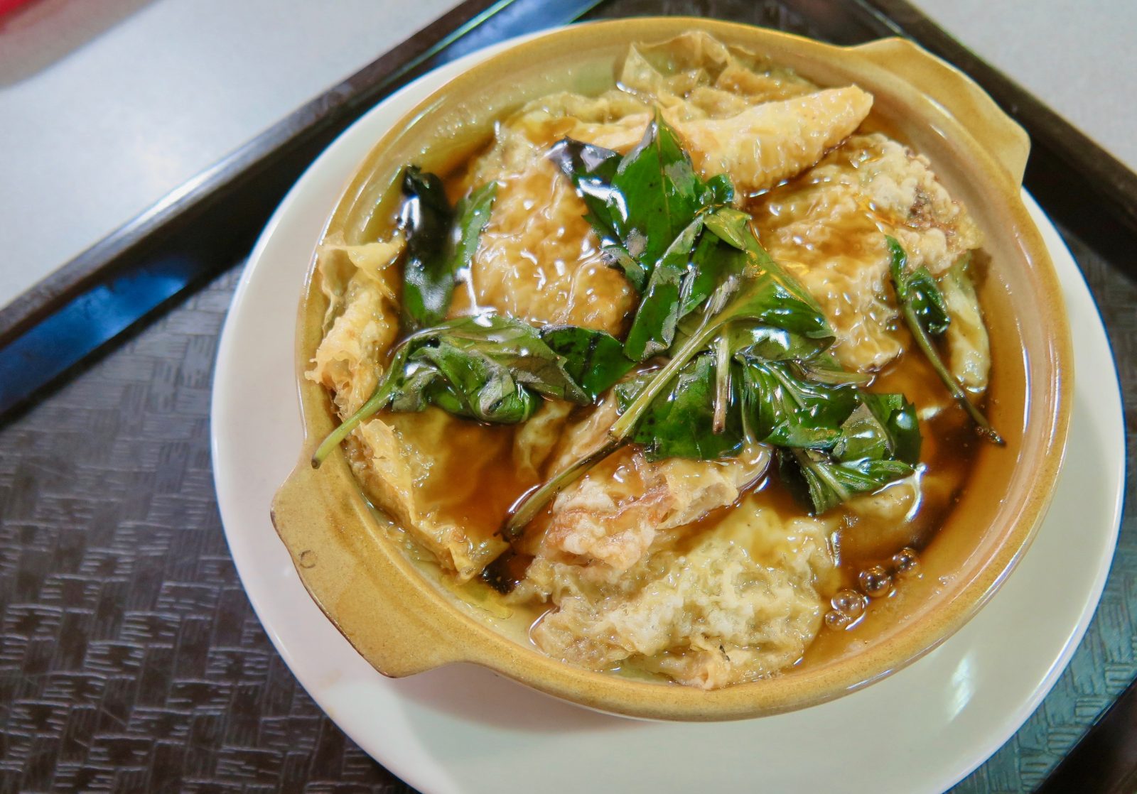Richmond’s Vegetarian Dining Scene | Tourism Richmond, BC