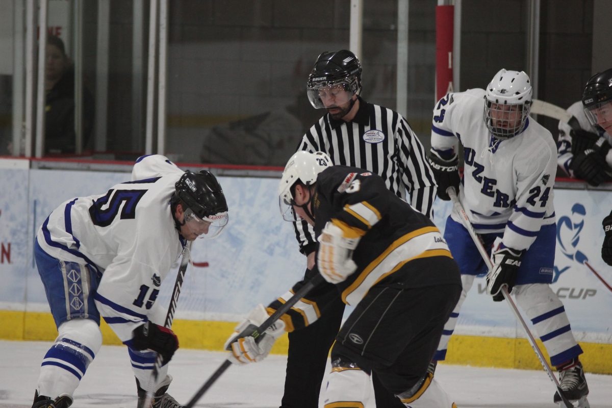 CARHA Hockey World Cup: The Insider’s Guide
