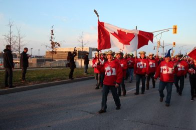 CARHA Hockey World Cup: The Insider’s Guide