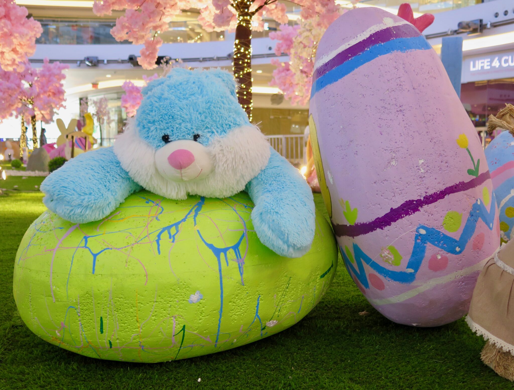 Hop to these Richmond Easter Happenings | Tourism Richmond, BC