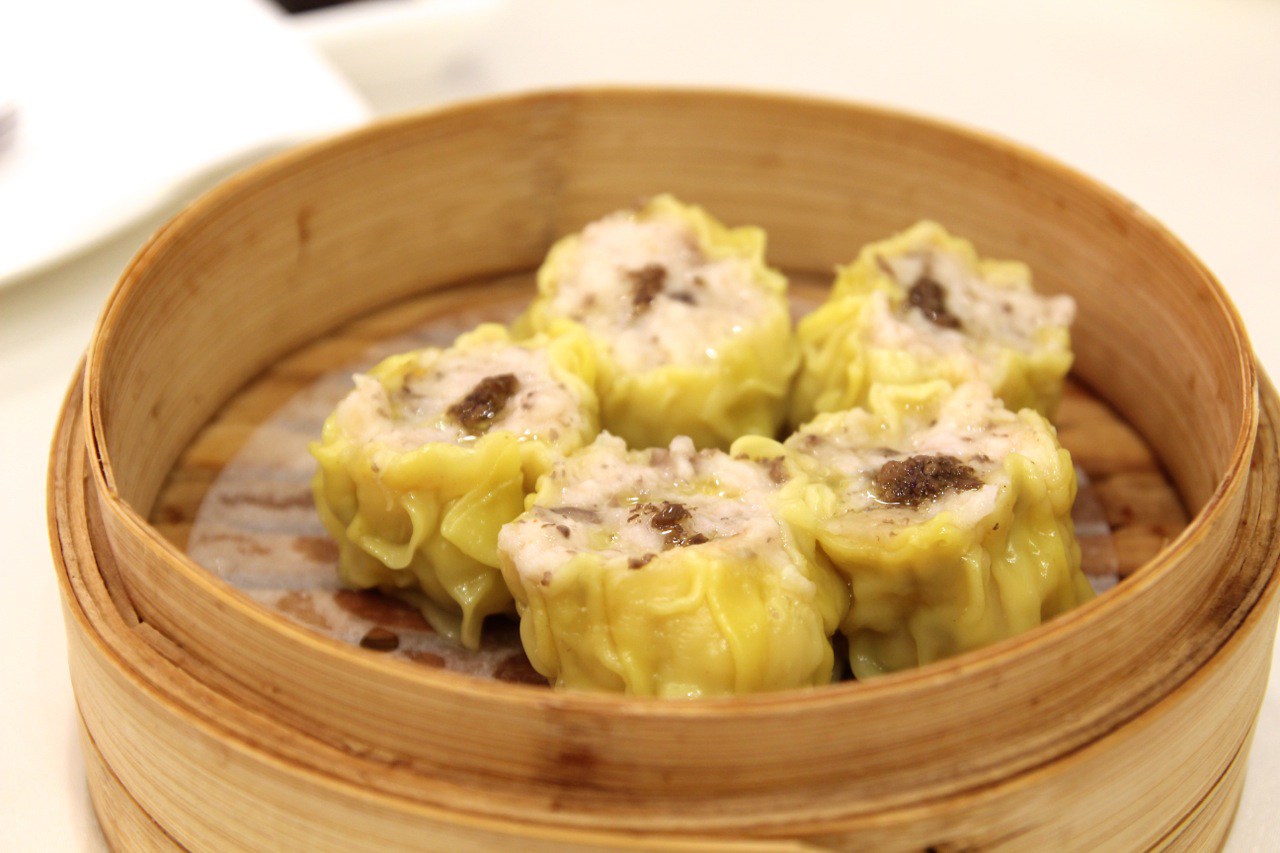 The Best Dim Sum Restaurants in Richmond | Tourism Richmond, BC