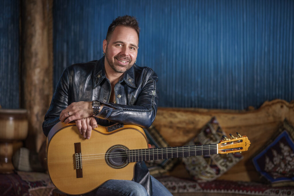 Top 10 Night Out Activities in Richmond, BC | Tourism Richmond, BC