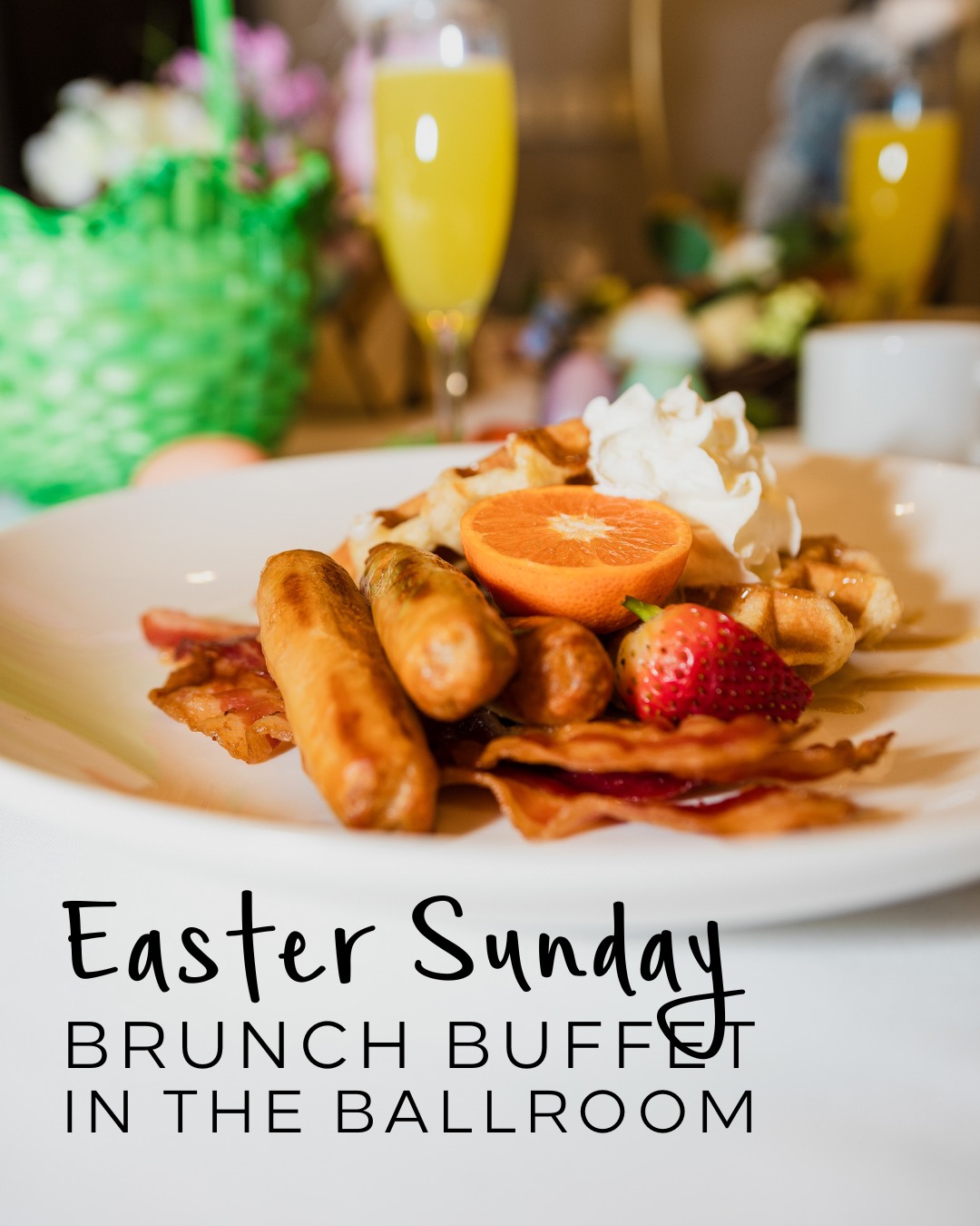 Hop to these Richmond Easter Happenings | Tourism Richmond, BC