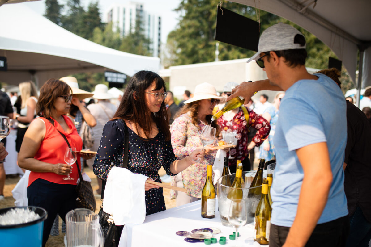 Feast of Fields: The Insider’s Guide | Tourism Richmond, BC