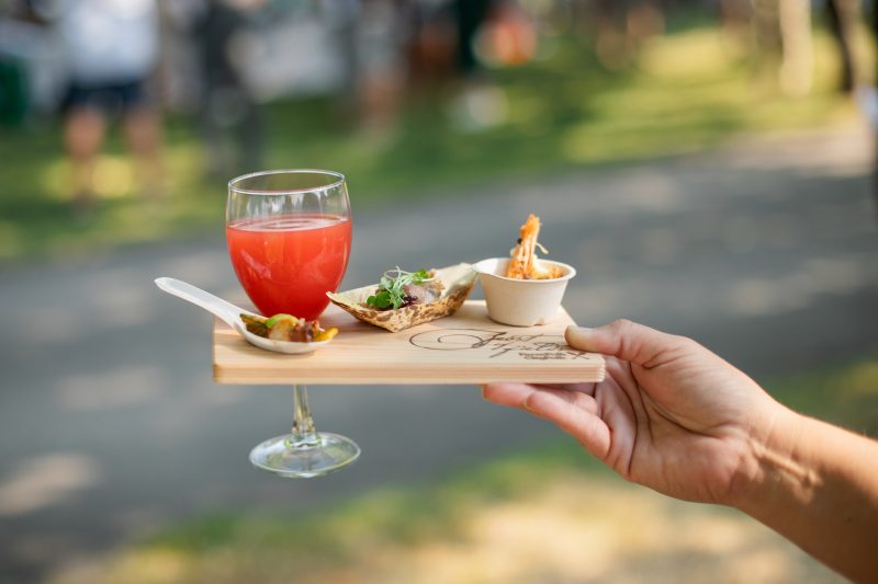Feast of Fields: The Insider’s Guide | Tourism Richmond, BC