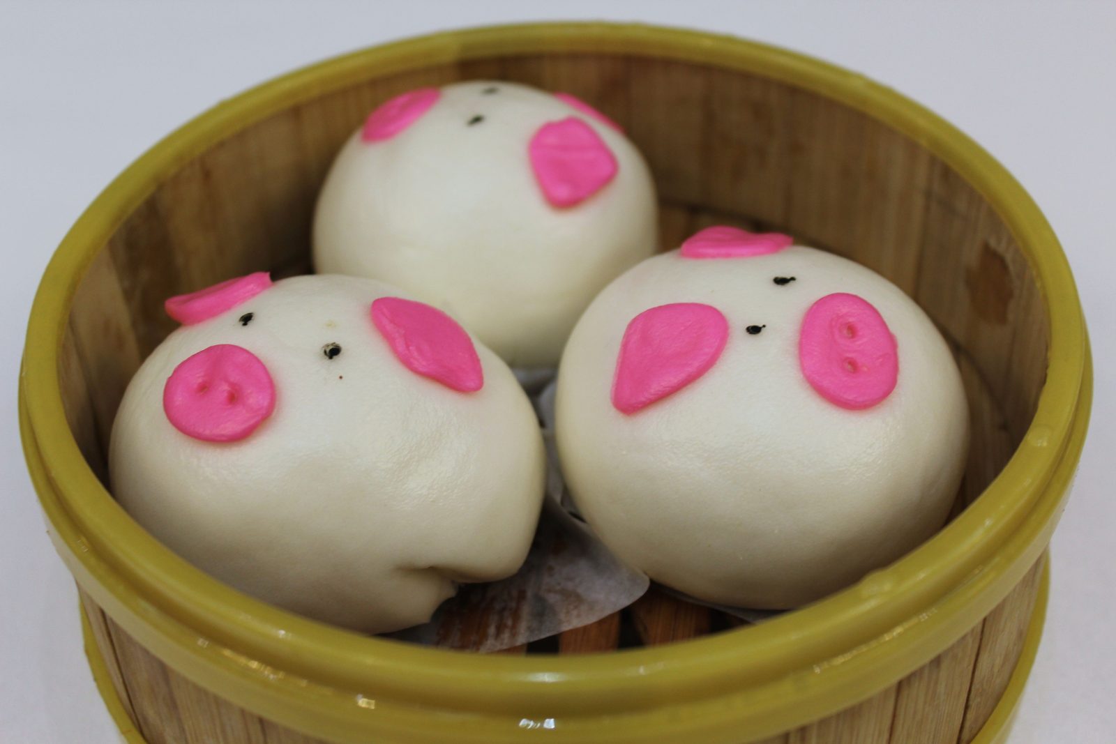 The Best Dim Sum Restaurants in Richmond | Tourism Richmond, BC