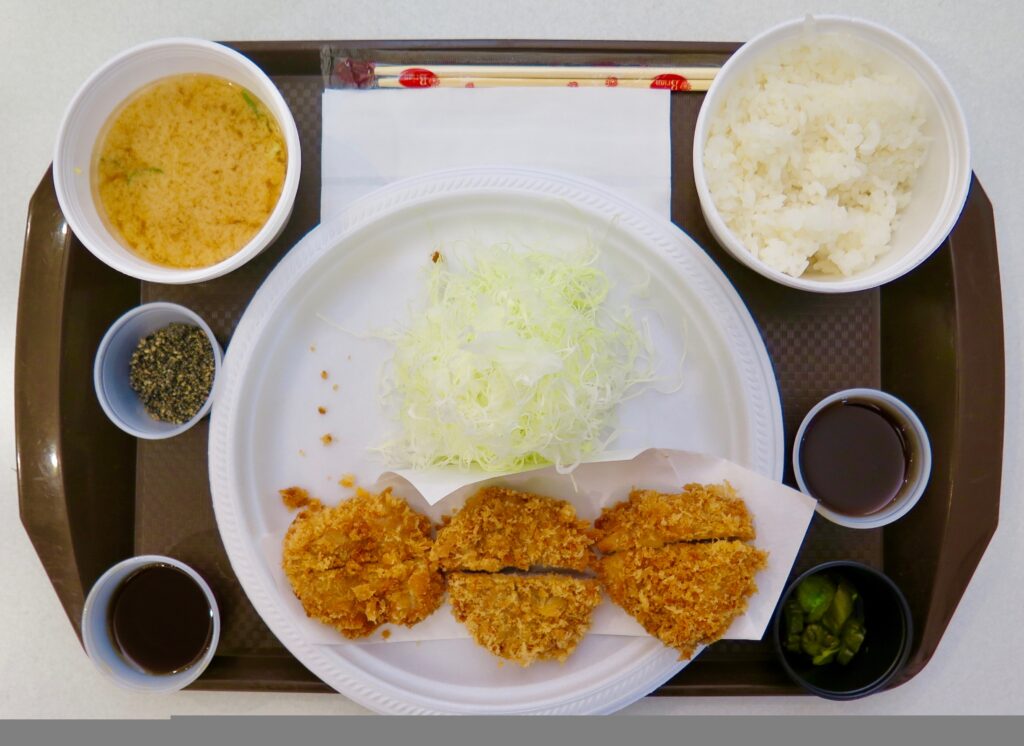 Must-Eat Dishes at the Aberdeen Centre Food Court | Tourism Richmond, BC