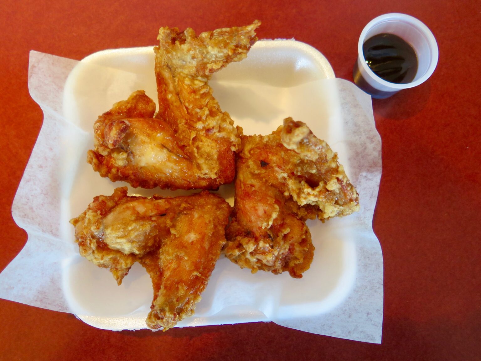 Must-Eat Dishes at the Aberdeen Centre Food Court | Tourism Richmond, BC