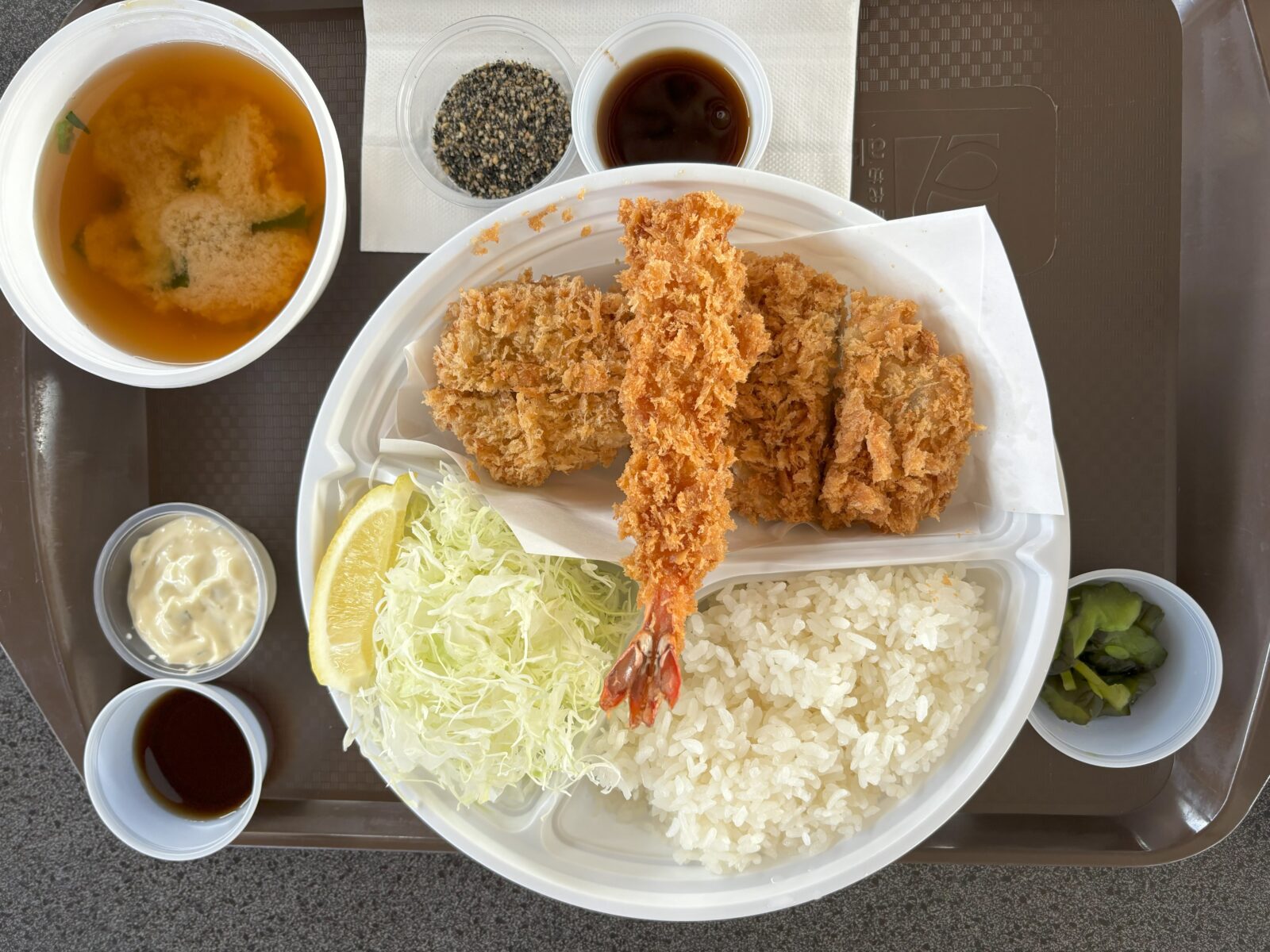 Must-Eat Dishes at the Aberdeen Centre Food Court | Tourism Richmond, BC