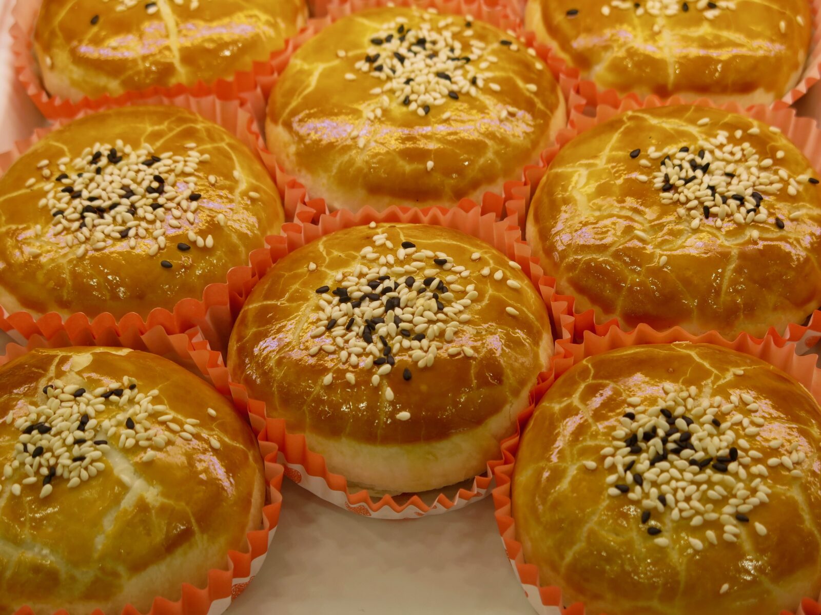 Richmond’s Best Bakery Treats | Tourism Richmond, BC
