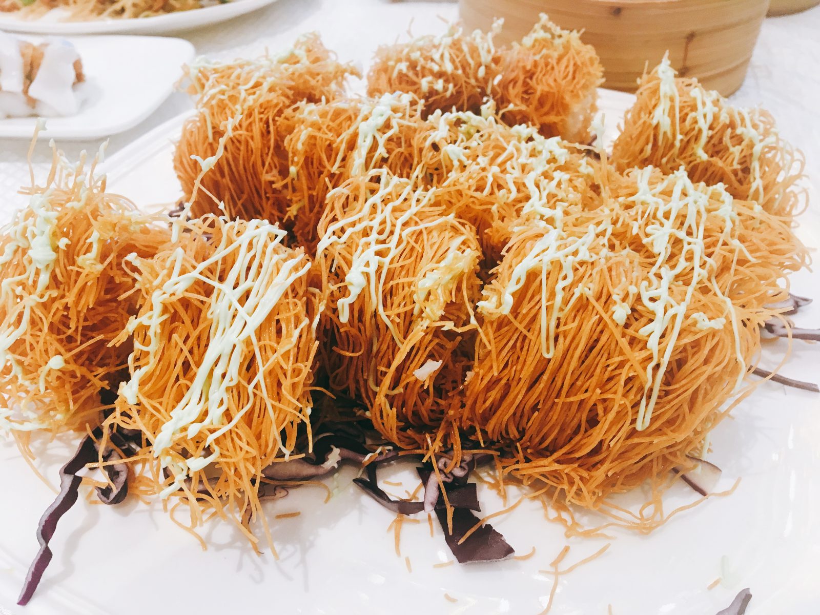 The Best Dim Sum Restaurants in Richmond | Tourism Richmond, BC