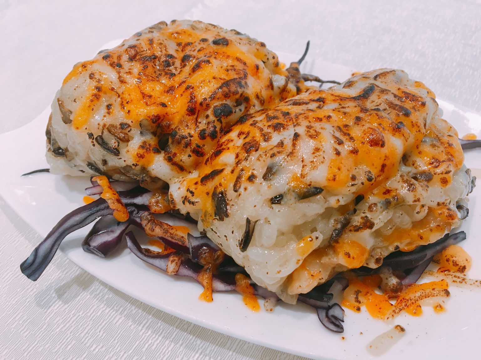The Best Dim Sum Restaurants in Richmond | Tourism Richmond, BC
