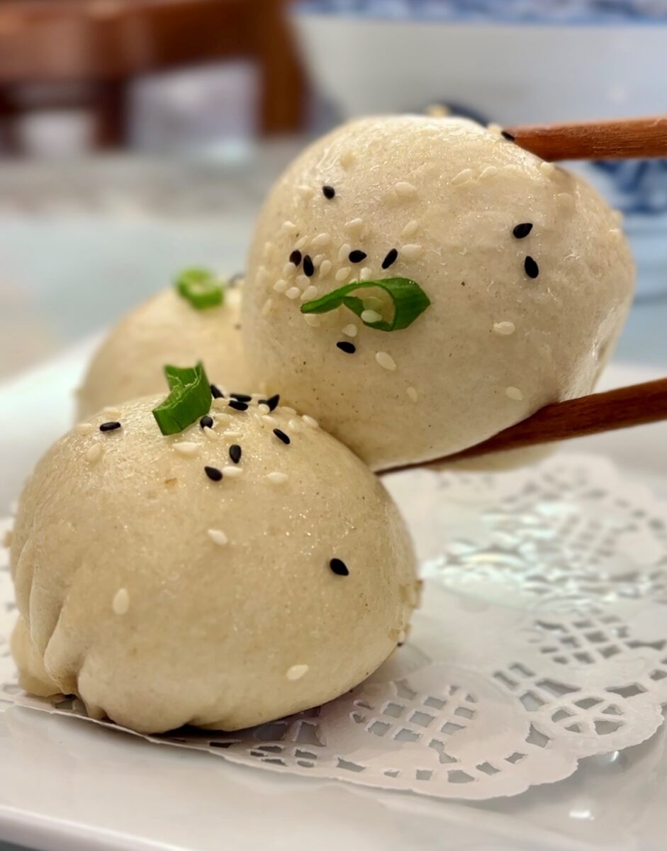 New Restaurants to Try in Richmond, BC | Richmond BC