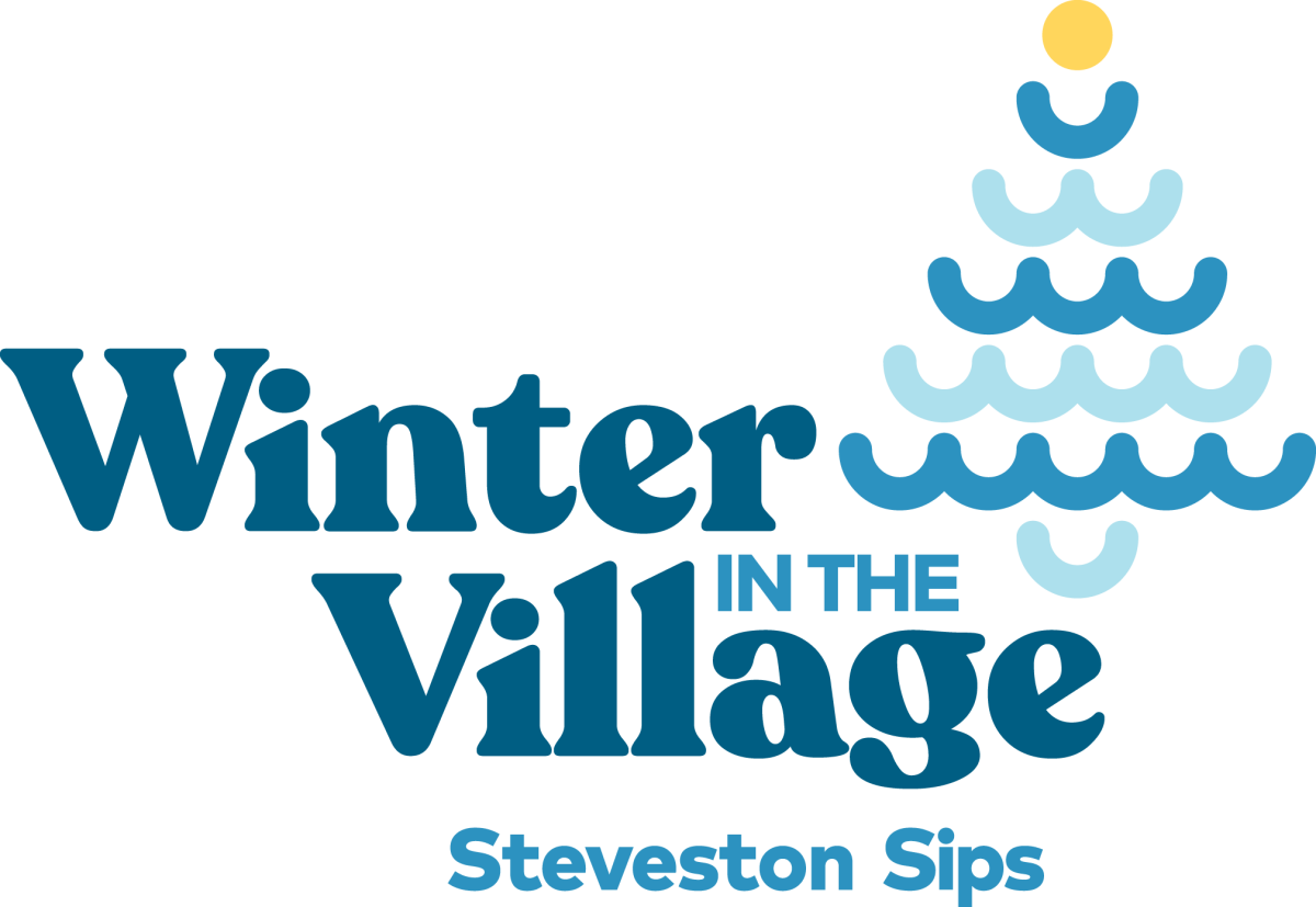 Steveston Sips | Tourism Richmond, BC