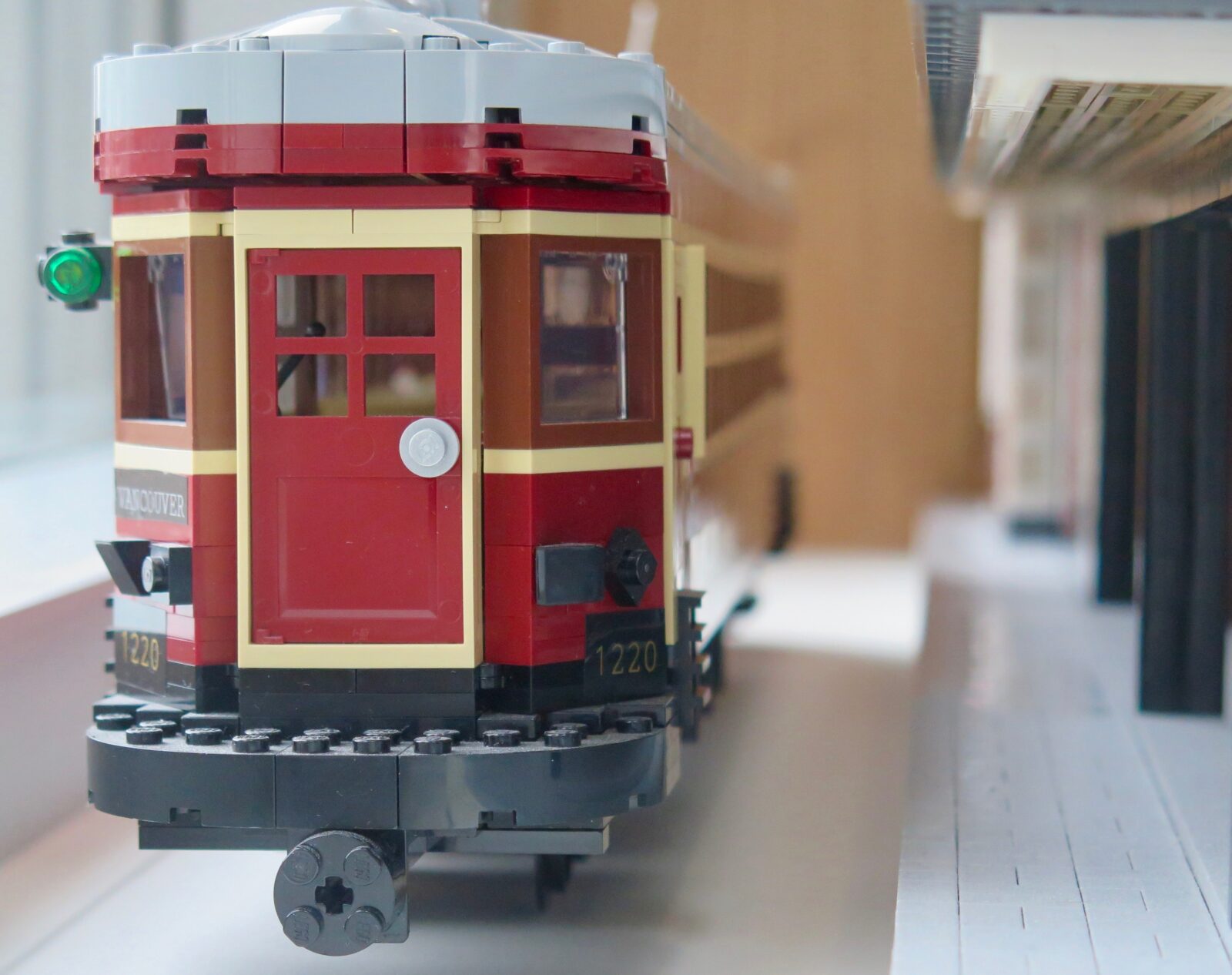 Heritage Week: Time travelling in Richmond, BC | Tourism Richmond, BC